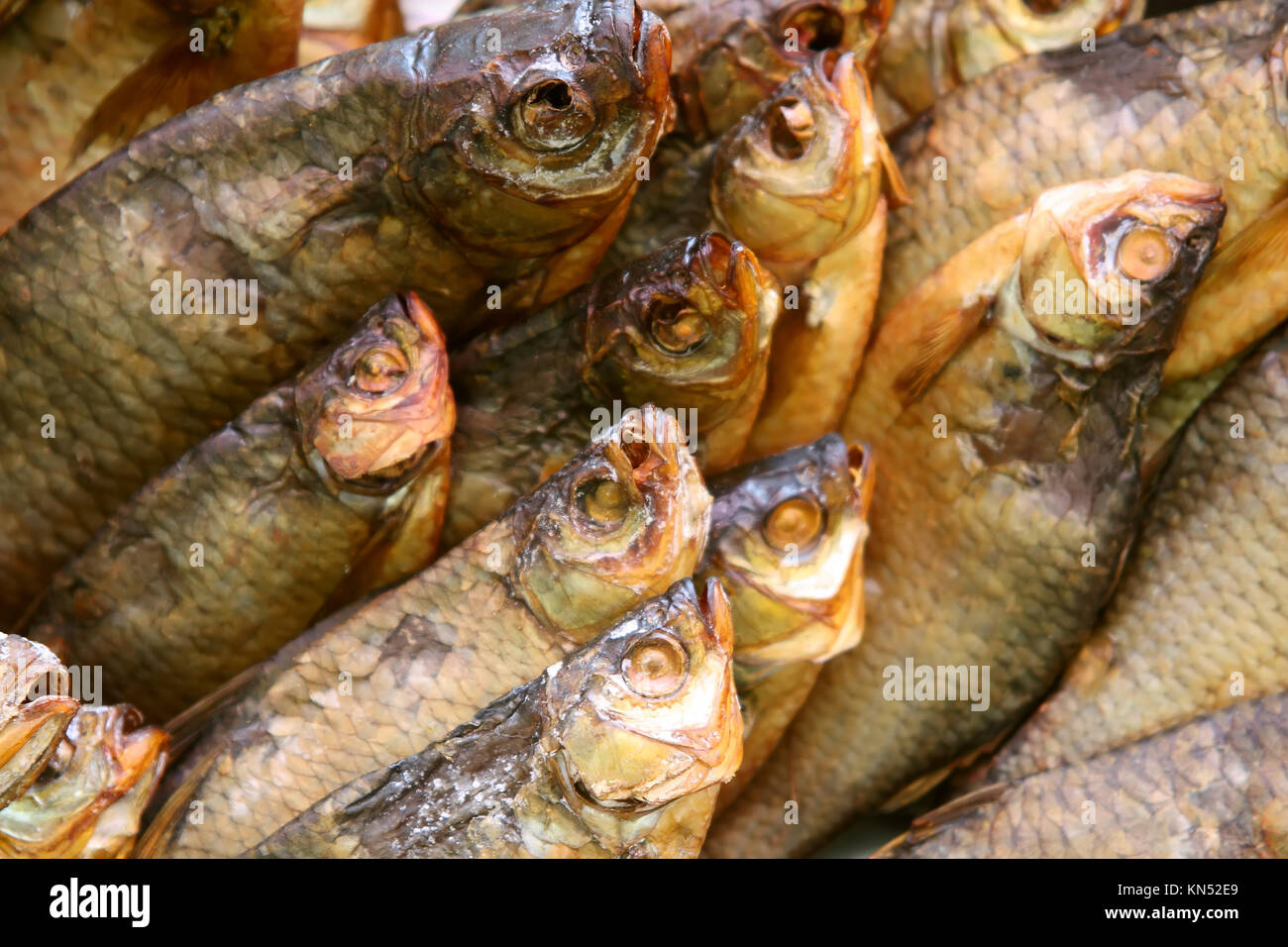 Collection backgrounds from a different foodstuff Stock Photo - Alamy