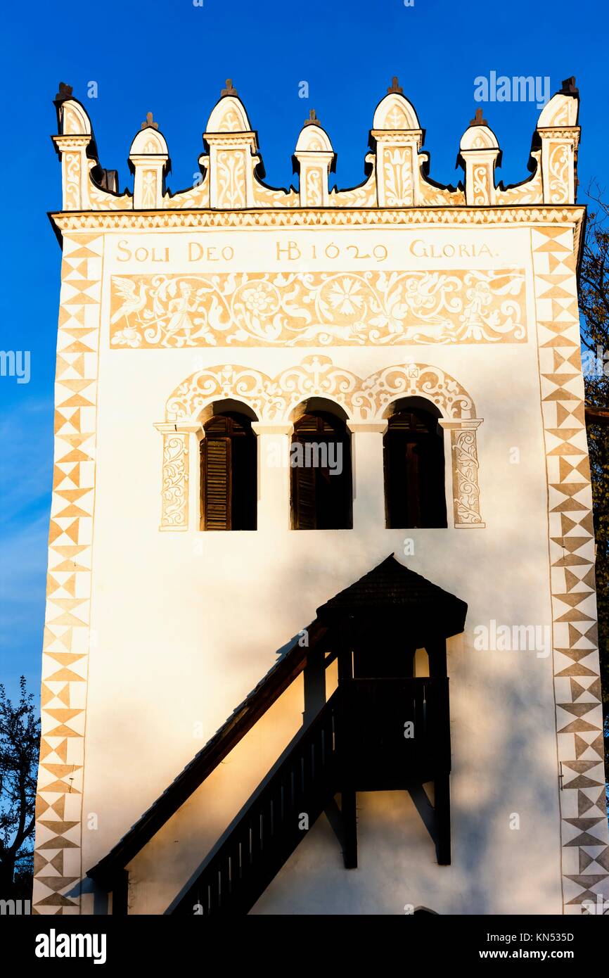 Strazky castle hi-res stock photography and images - Alamy