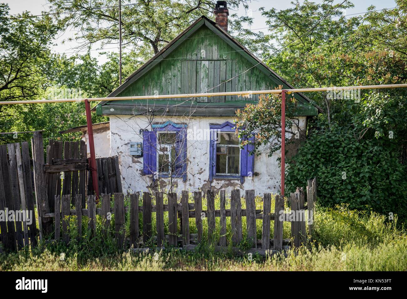 Donbas oblast hi-res stock photography and images - Alamy