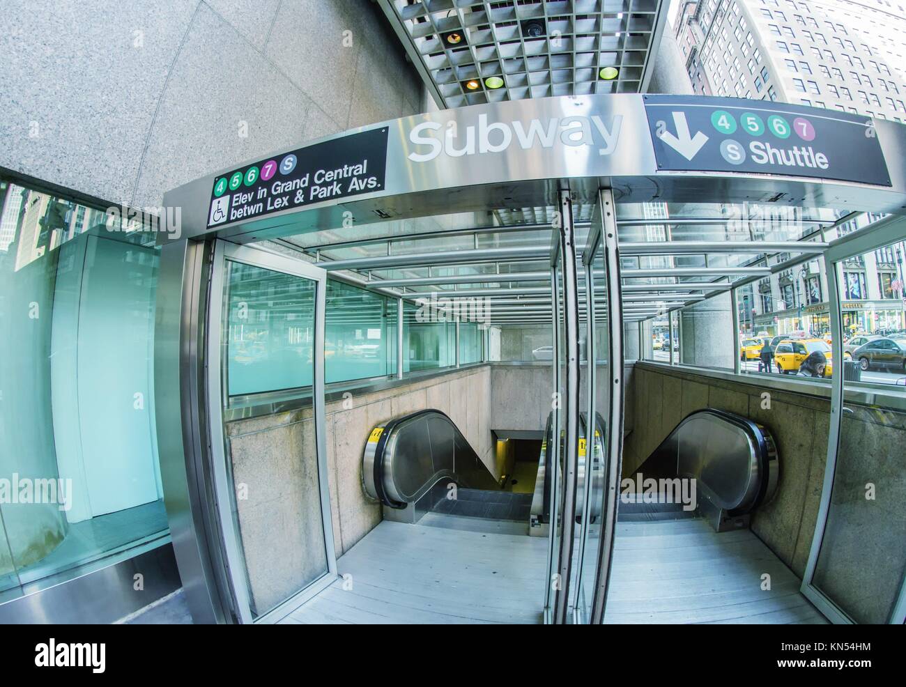 468 Stock Photos & 468 Stock Images - Alamy