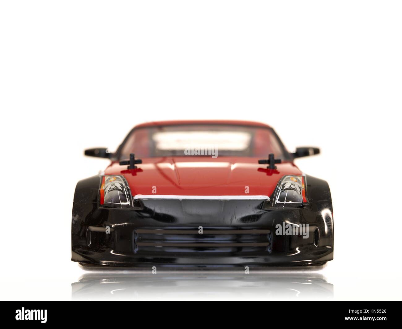 Electronic control unit car hi-res stock photography and images - Alamy