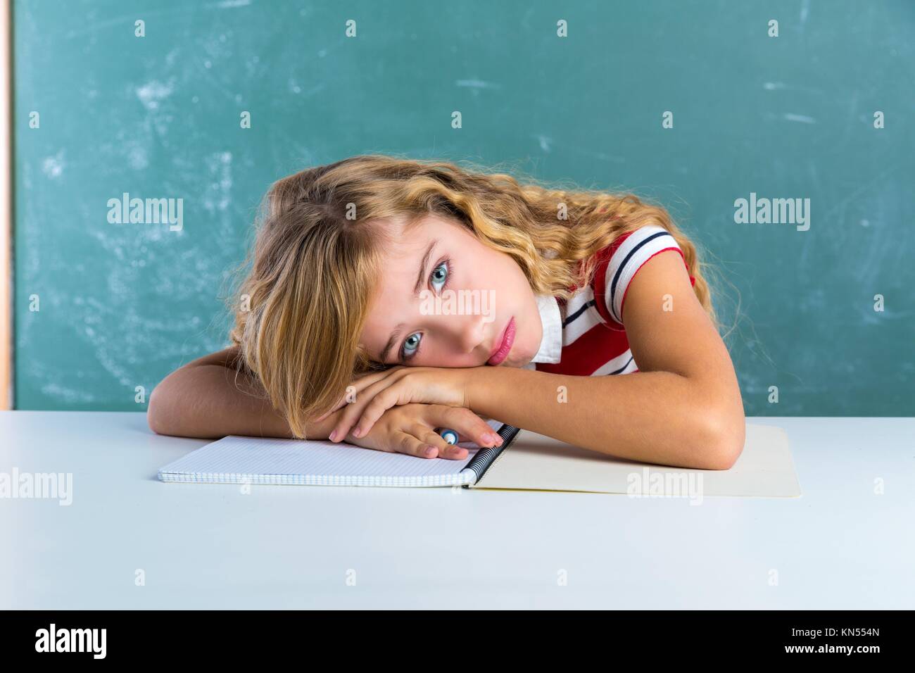 Test boring hi-res stock photography and images - Alamy