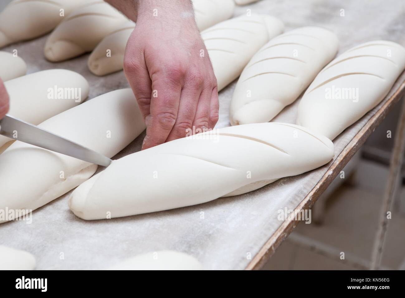 Food patterns hi-res stock photography and images - Alamy