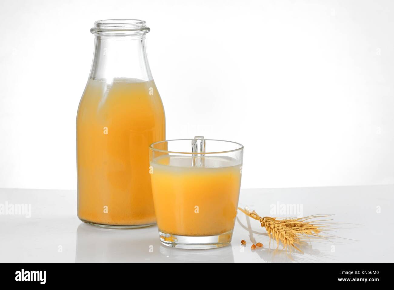 Bulgarian Drink High Resolution Stock Photography and Images - Alamy