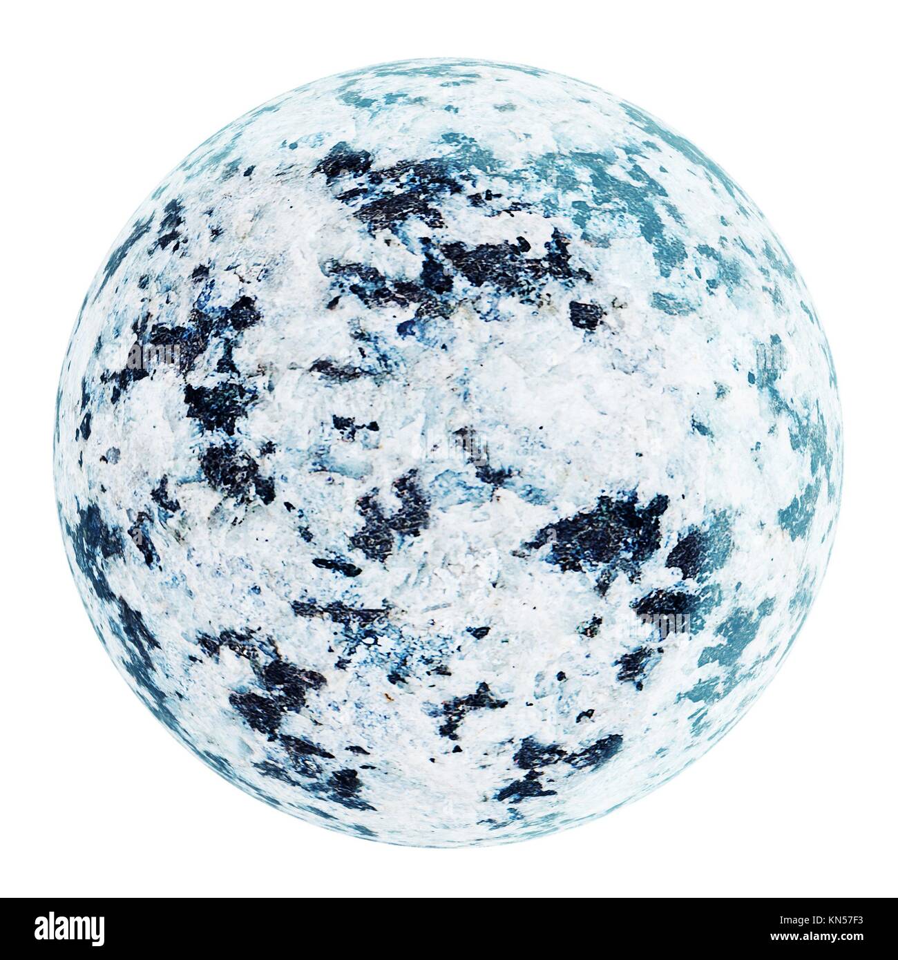 Realistic jupiter Cut Out Stock Images & Pictures - Alamy