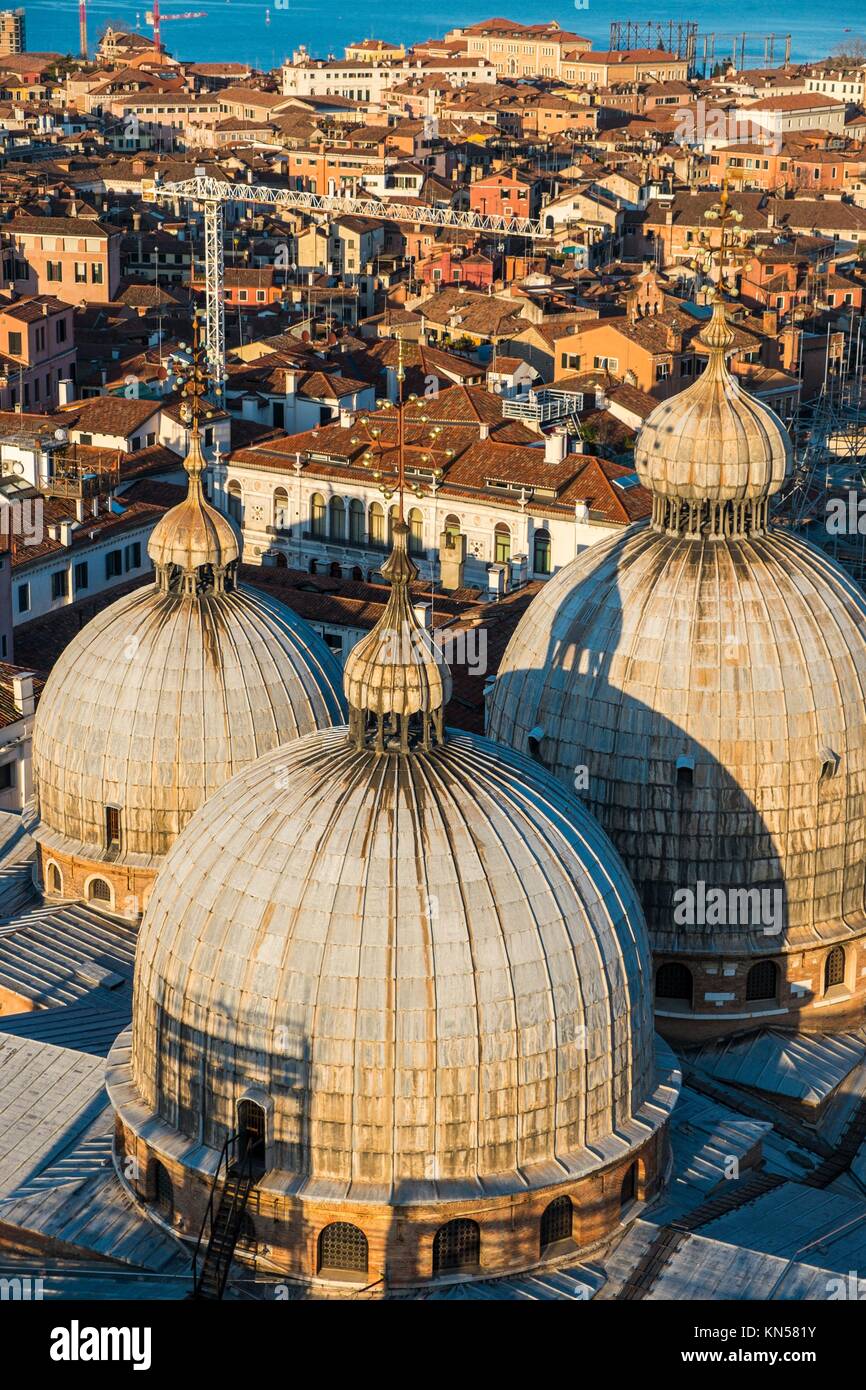 Panoramics architecture hi-res stock photography and images - Alamy