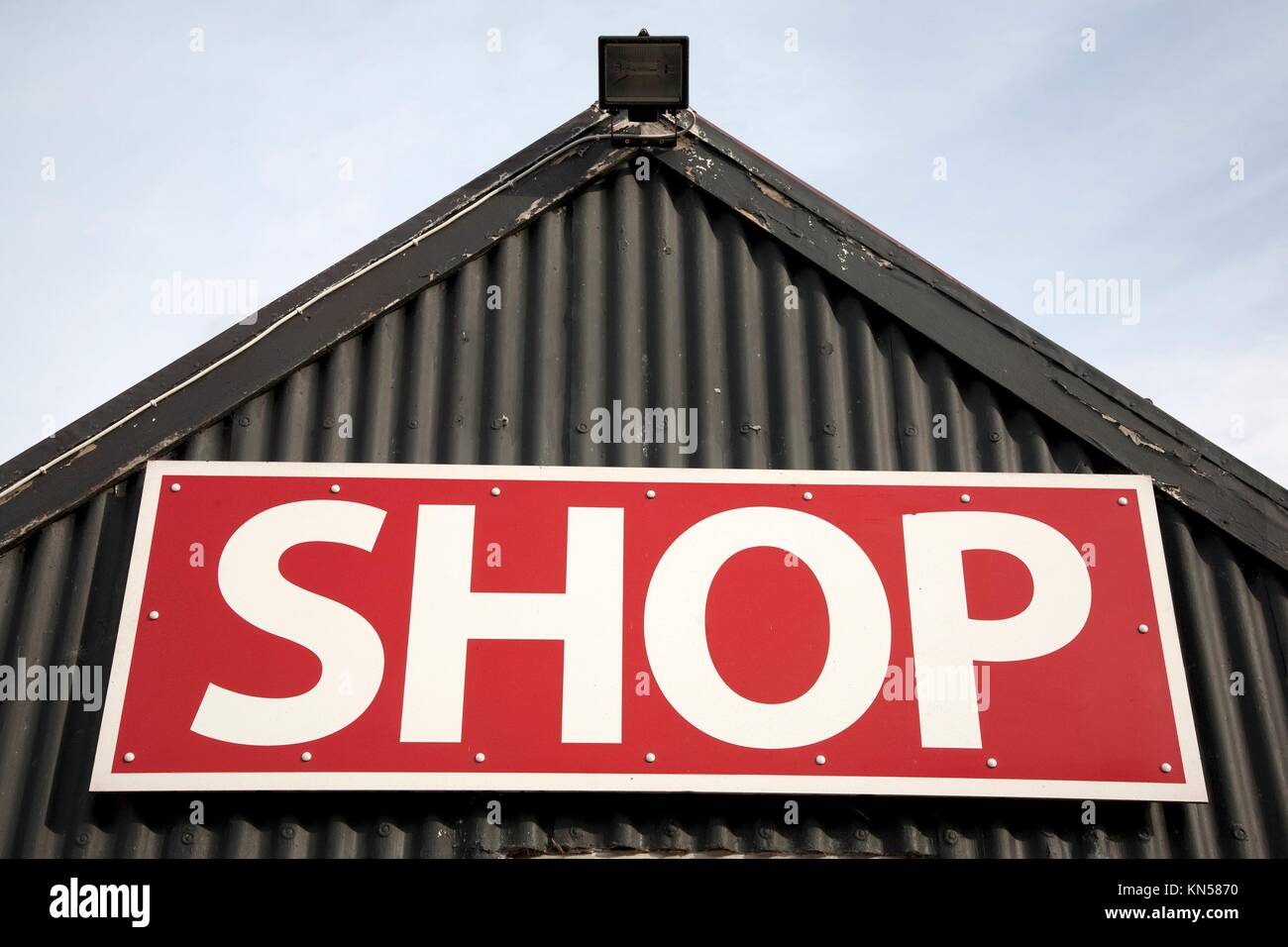 Architecture word hi-res stock photography and images - Alamy