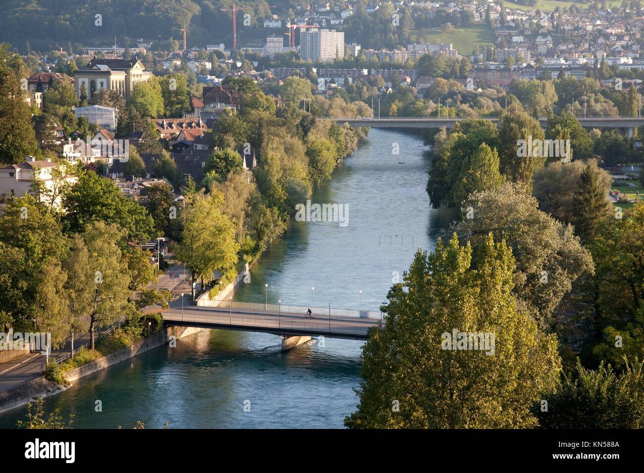 Aar hi-res stock photography and images - Alamy