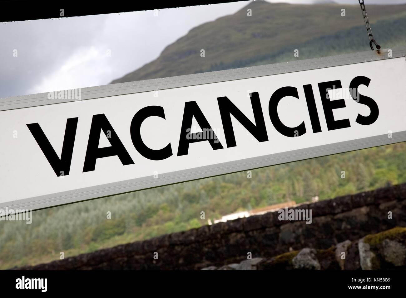 Sign angle hi-res stock photography and images - Alamy