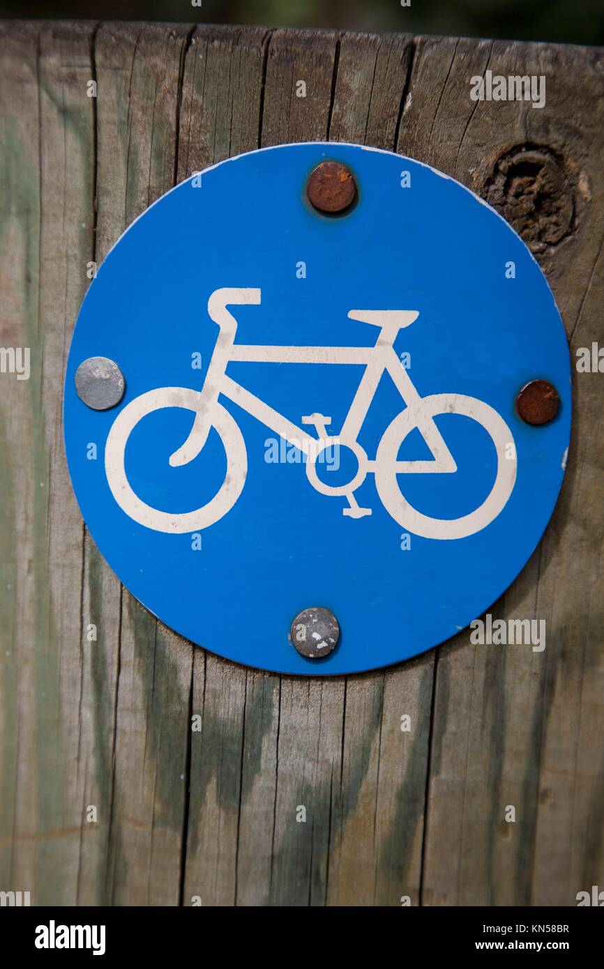 Symbol transport hi-res stock photography and images - Alamy