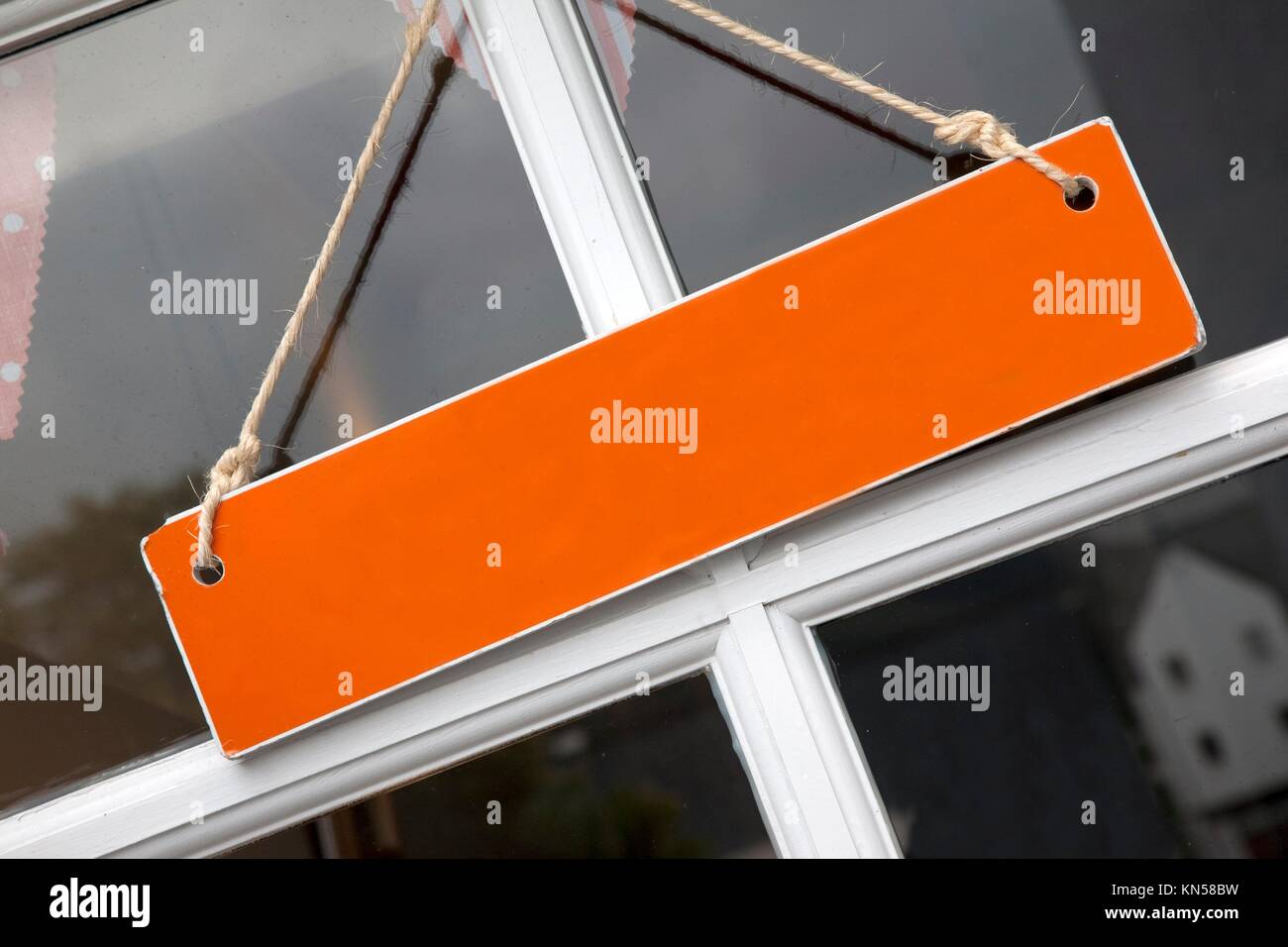 Blank Do Not Disturb Door Sign High Resolution Stock Photography and ...