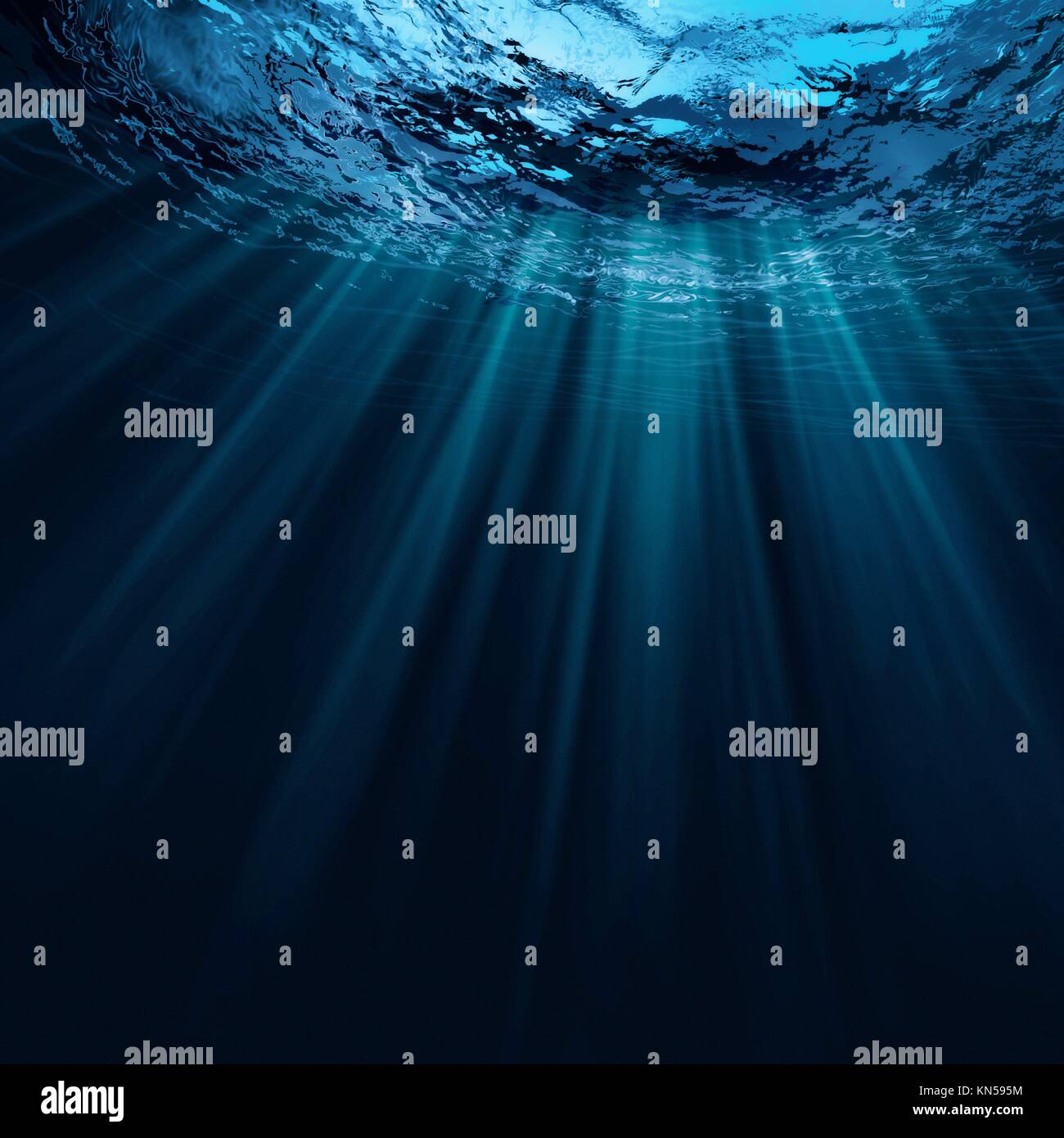 Deep natural hi-res stock photography and images - Alamy