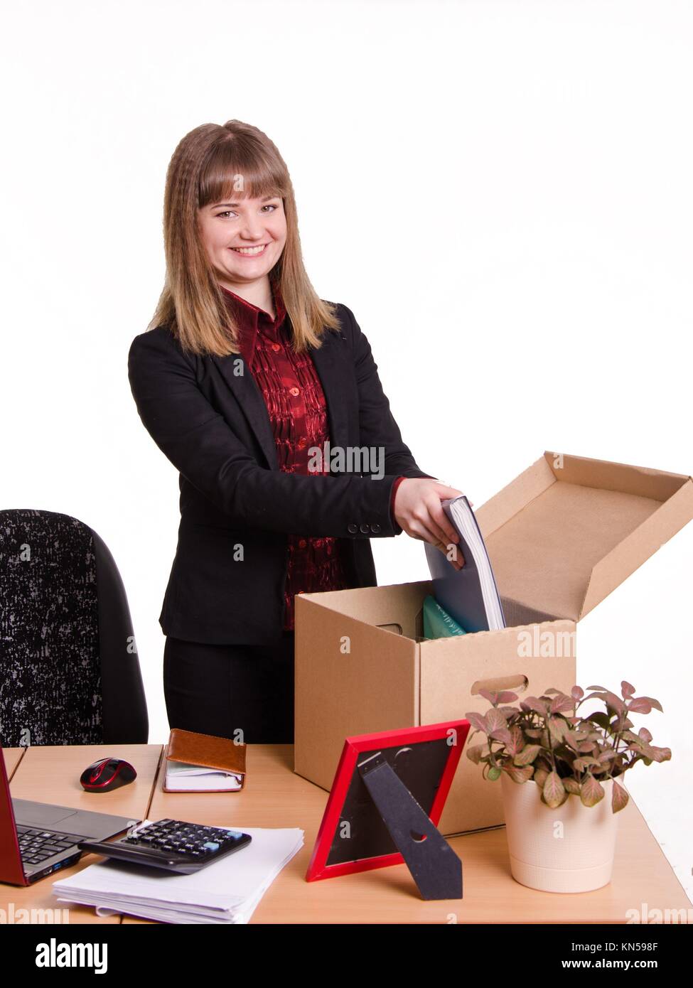 Collect Arrange High Resolution Stock Photography and Images - Alamy