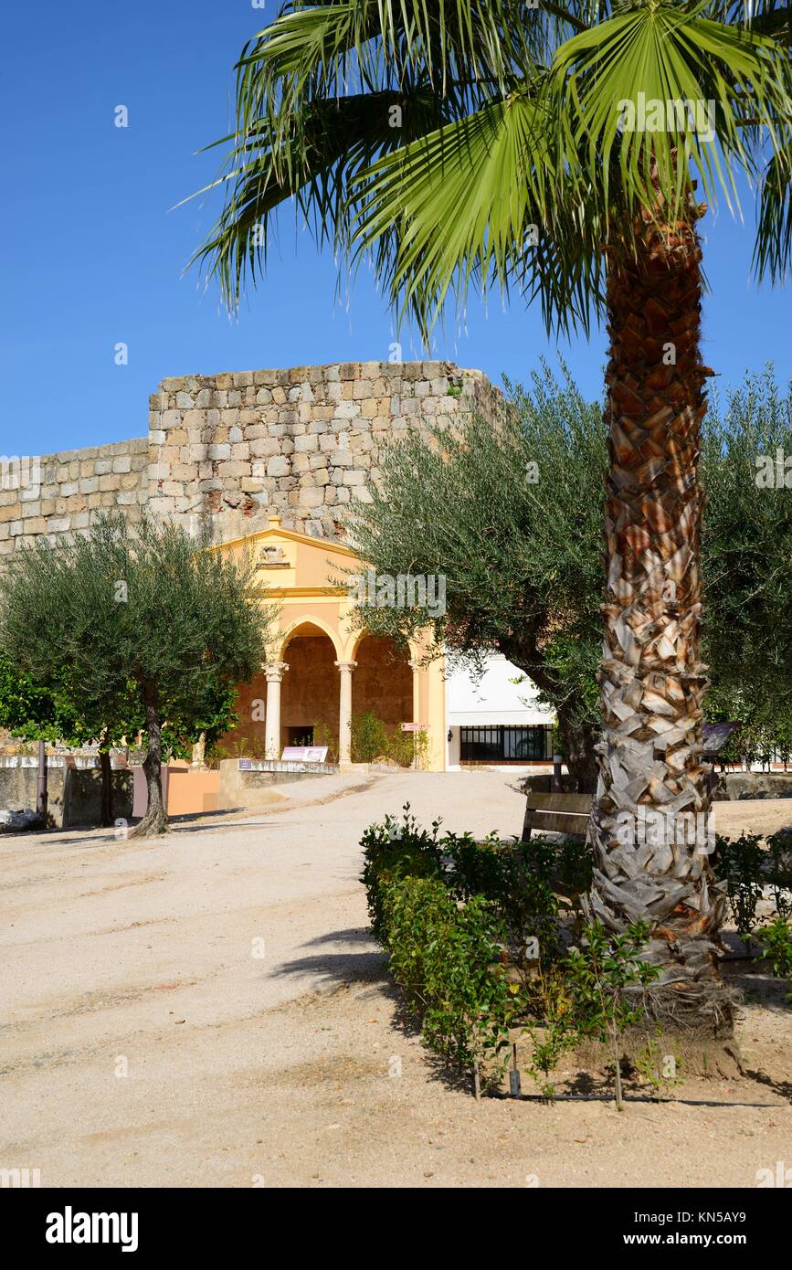 Visit merida hi-res stock photography and images - Alamy