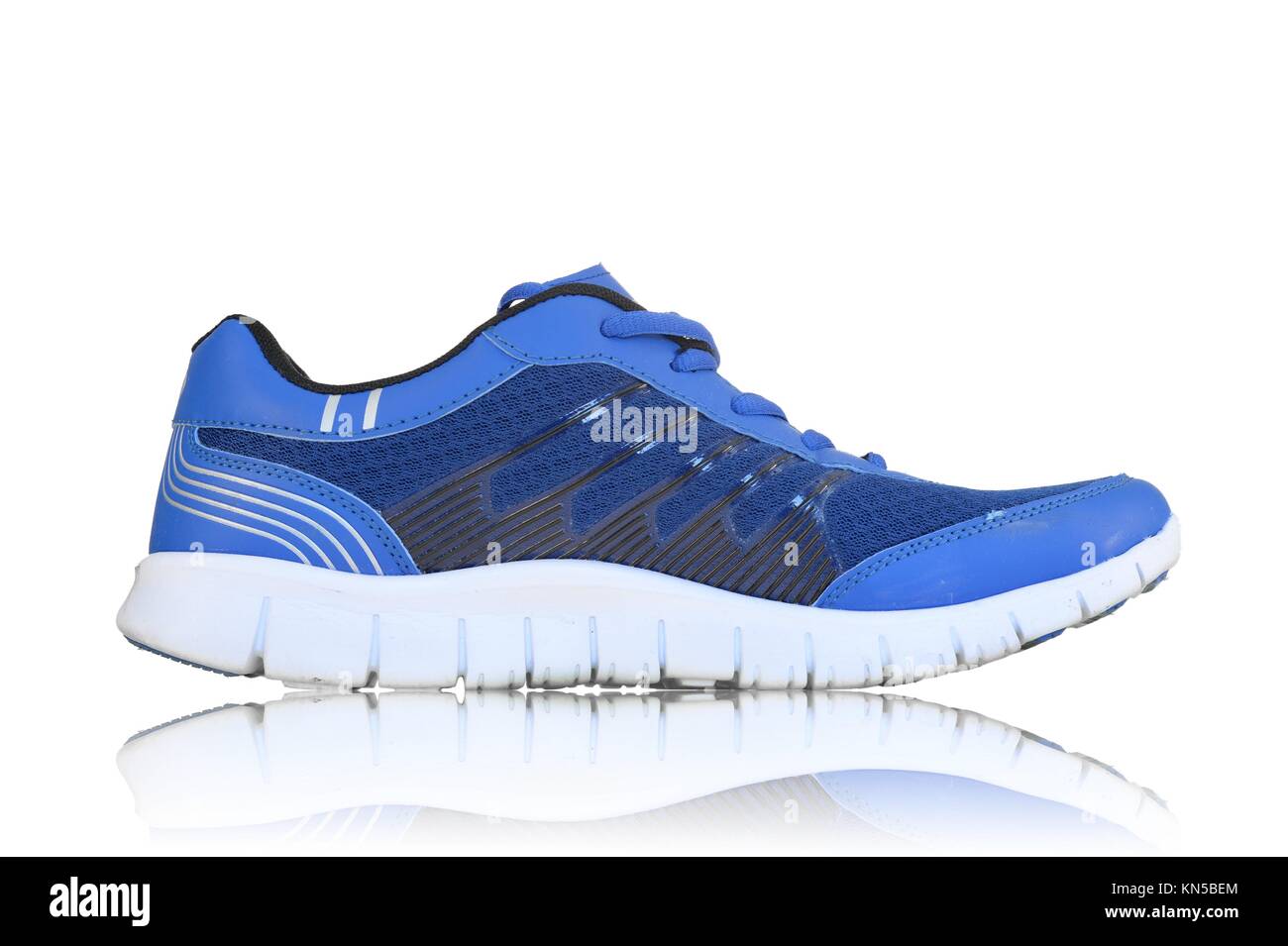 Practice water sports Cut Out Stock Images & Pictures - Alamy