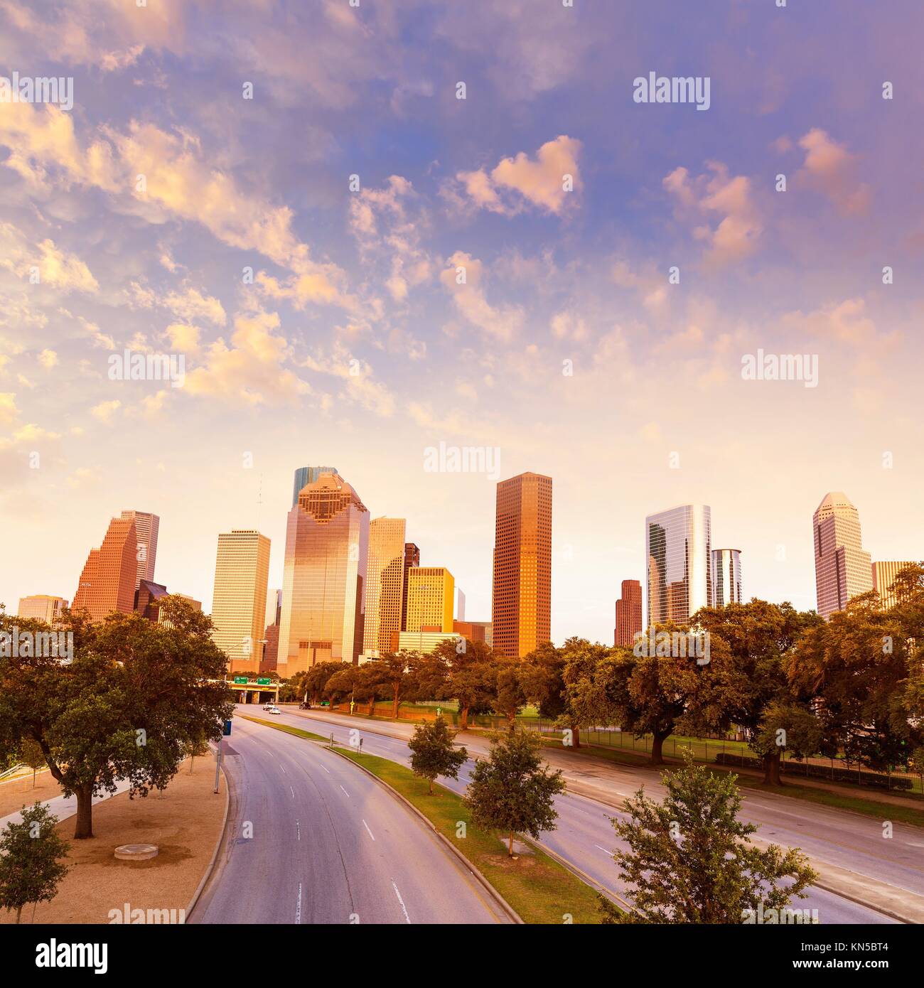 Allen texas hi-res stock photography and images - Alamy