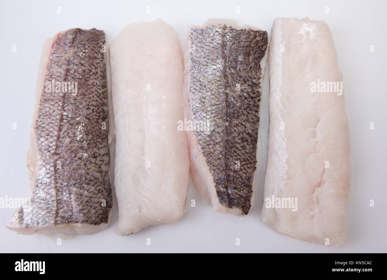 Frozen Sea Bass Fillets Tesco Shop Clearance | www.oceanproperty.co.th