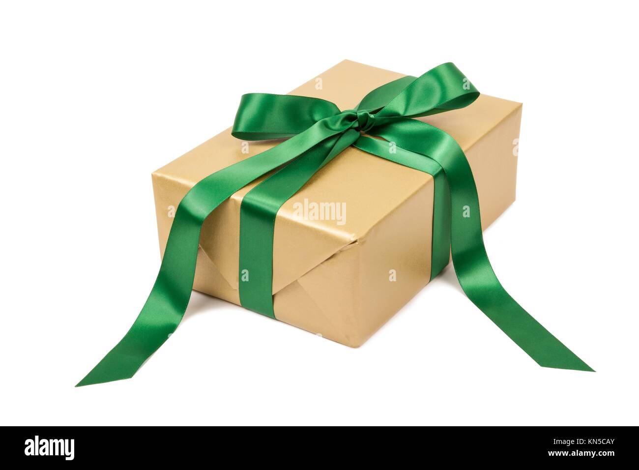 Long gift box hi-res stock photography and images - Alamy