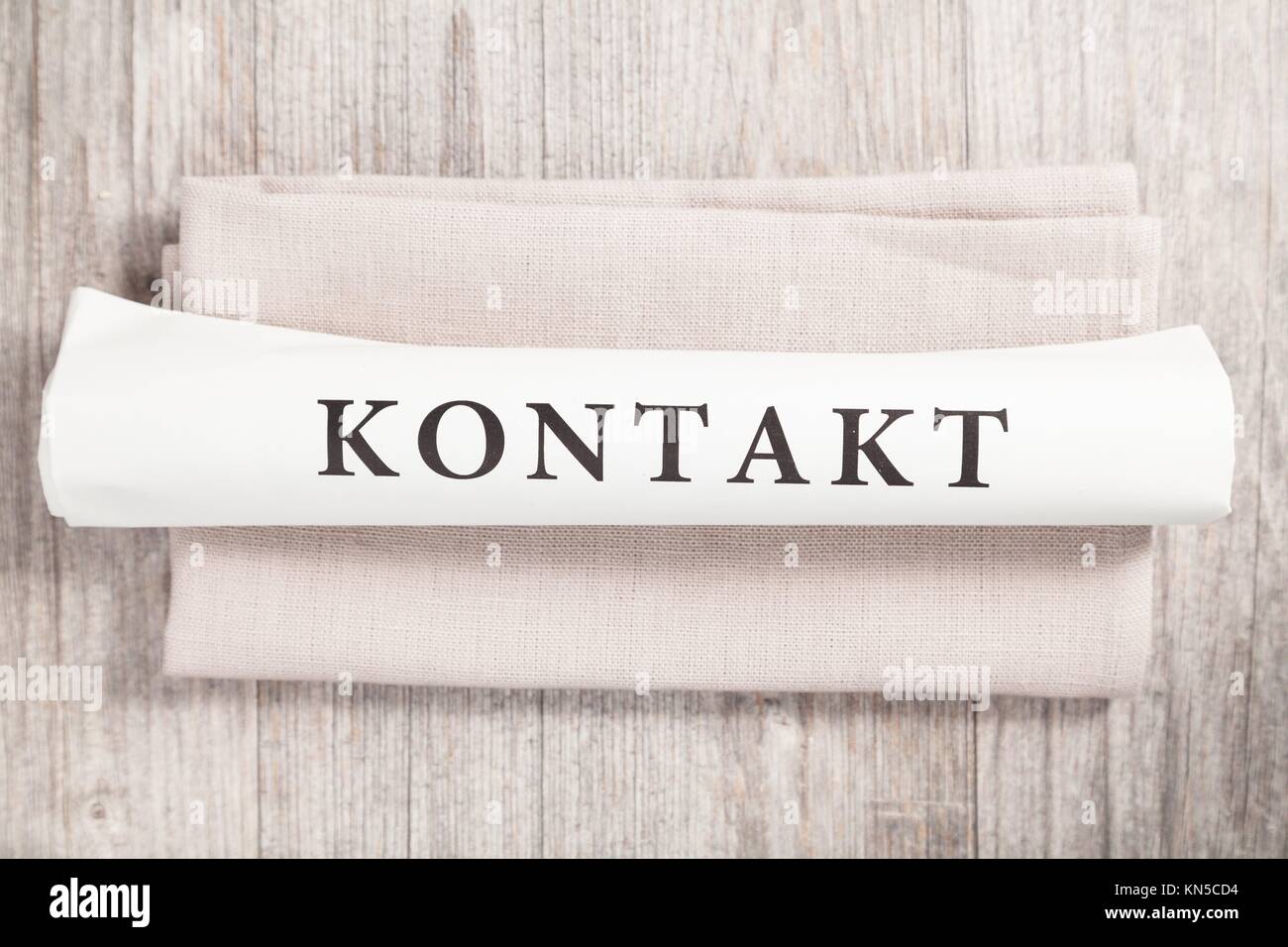 German restaurant sign hi-res stock photography and images - Alamy