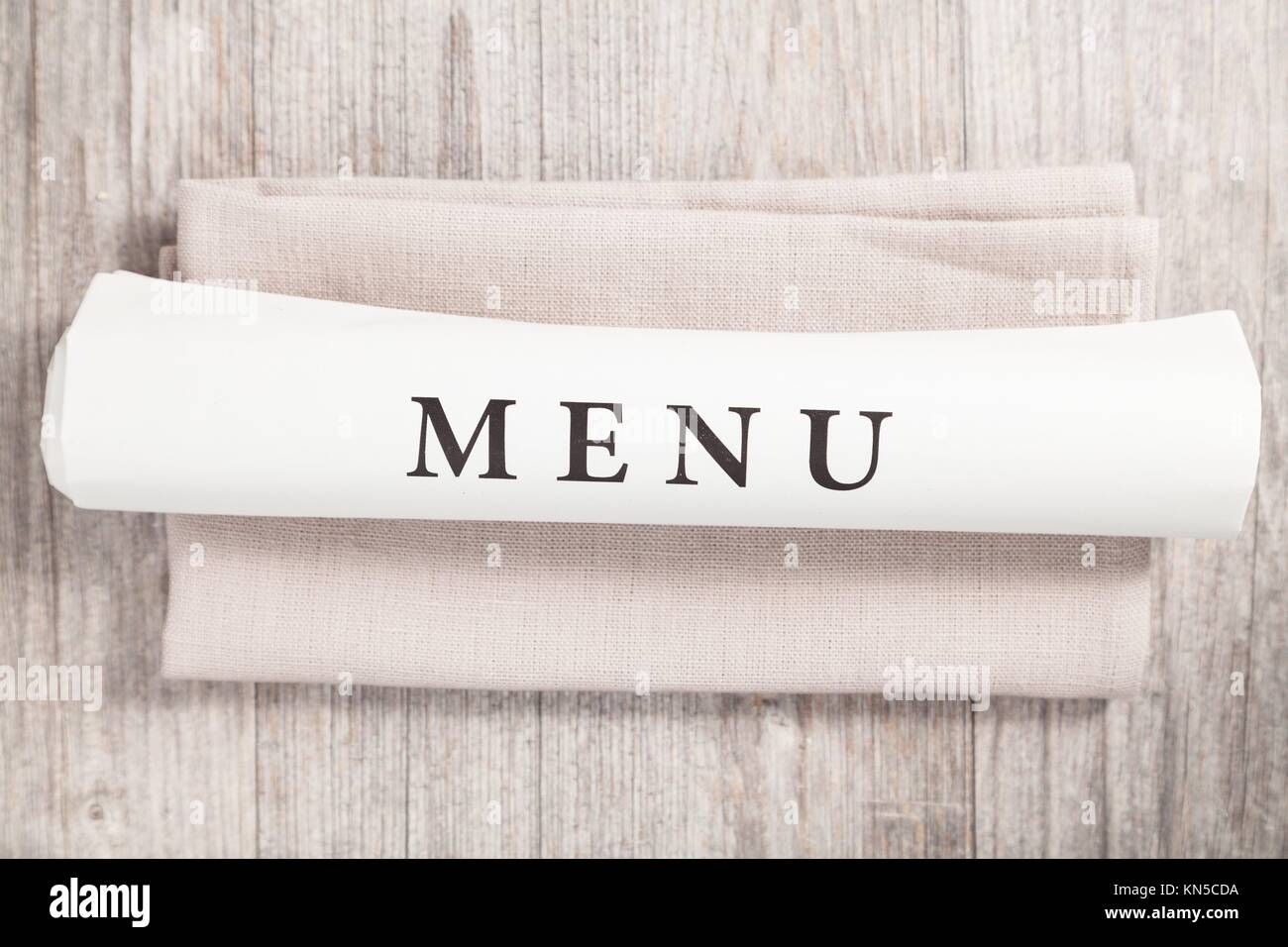Letter Menu High Resolution Stock Photography and Images - Alamy