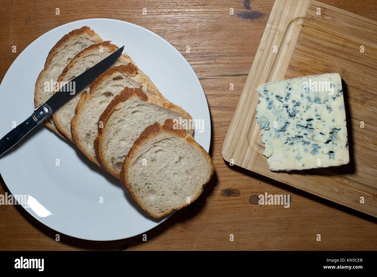 Called cheese hi-res stock photography and images - Alamy