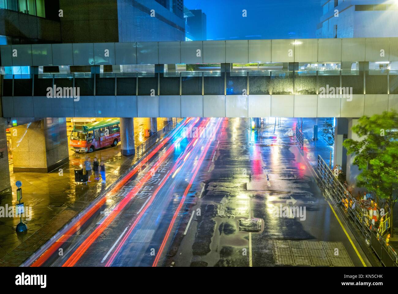 Downtown Local Business High Resolution Stock Photography and Images ...