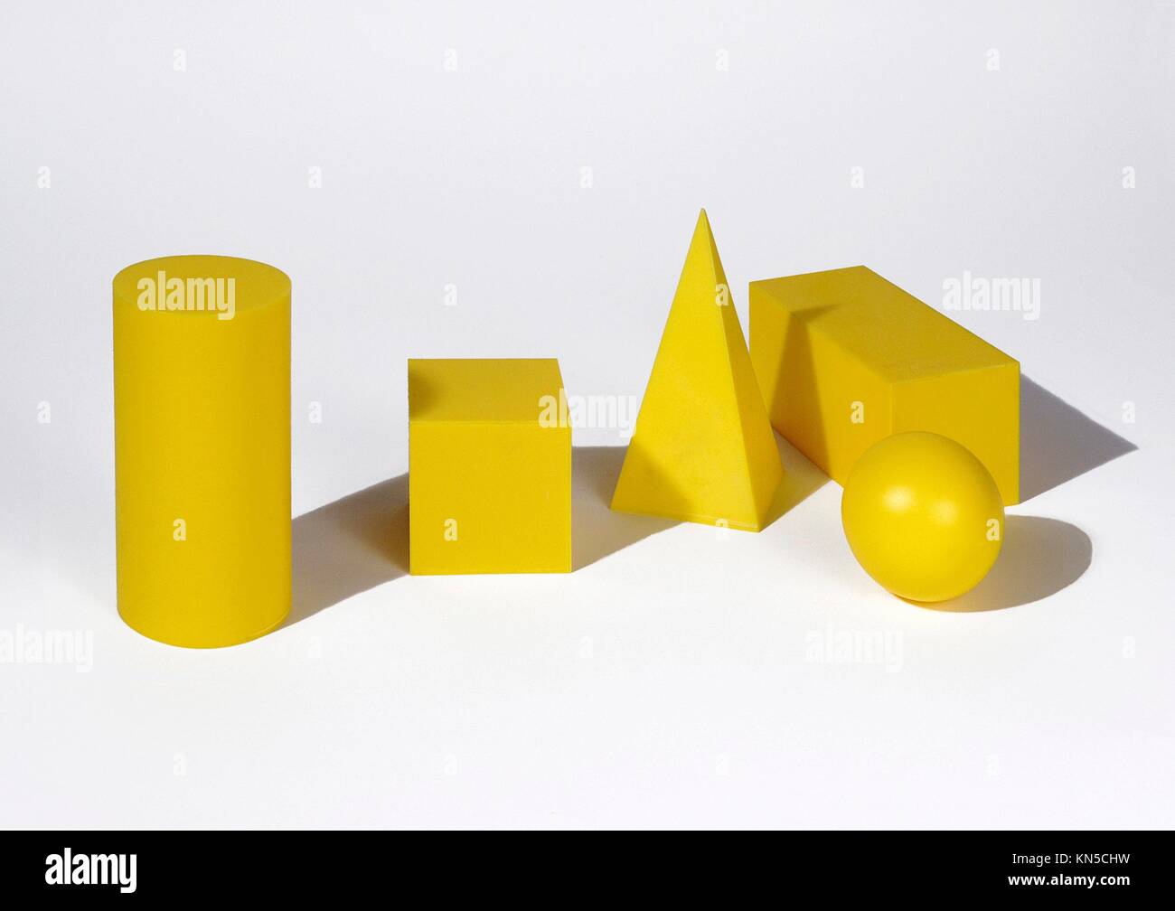 Shadow shapes hi-res stock photography and images - Alamy