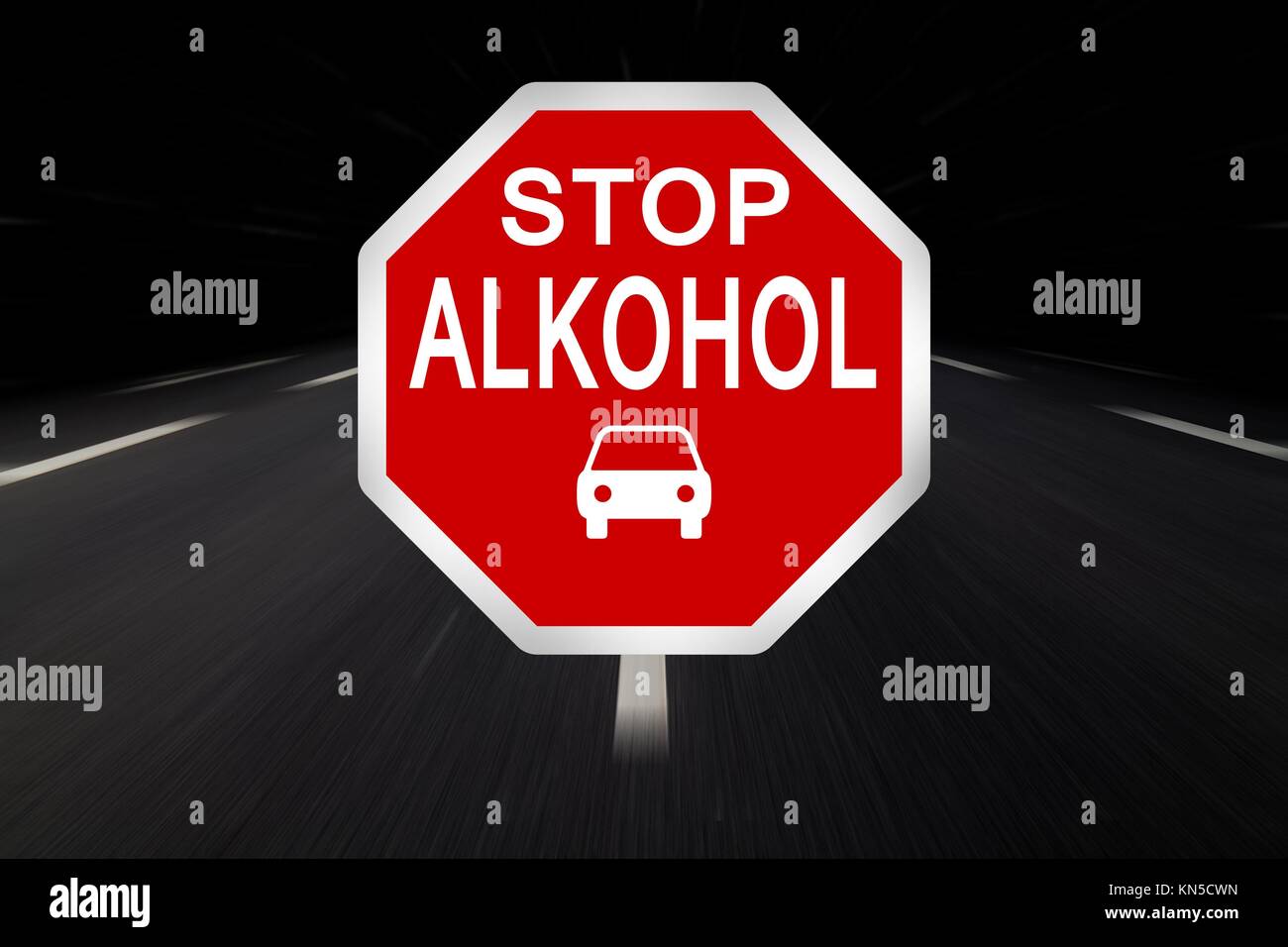 Alcohol color hi-res stock photography and images - Alamy