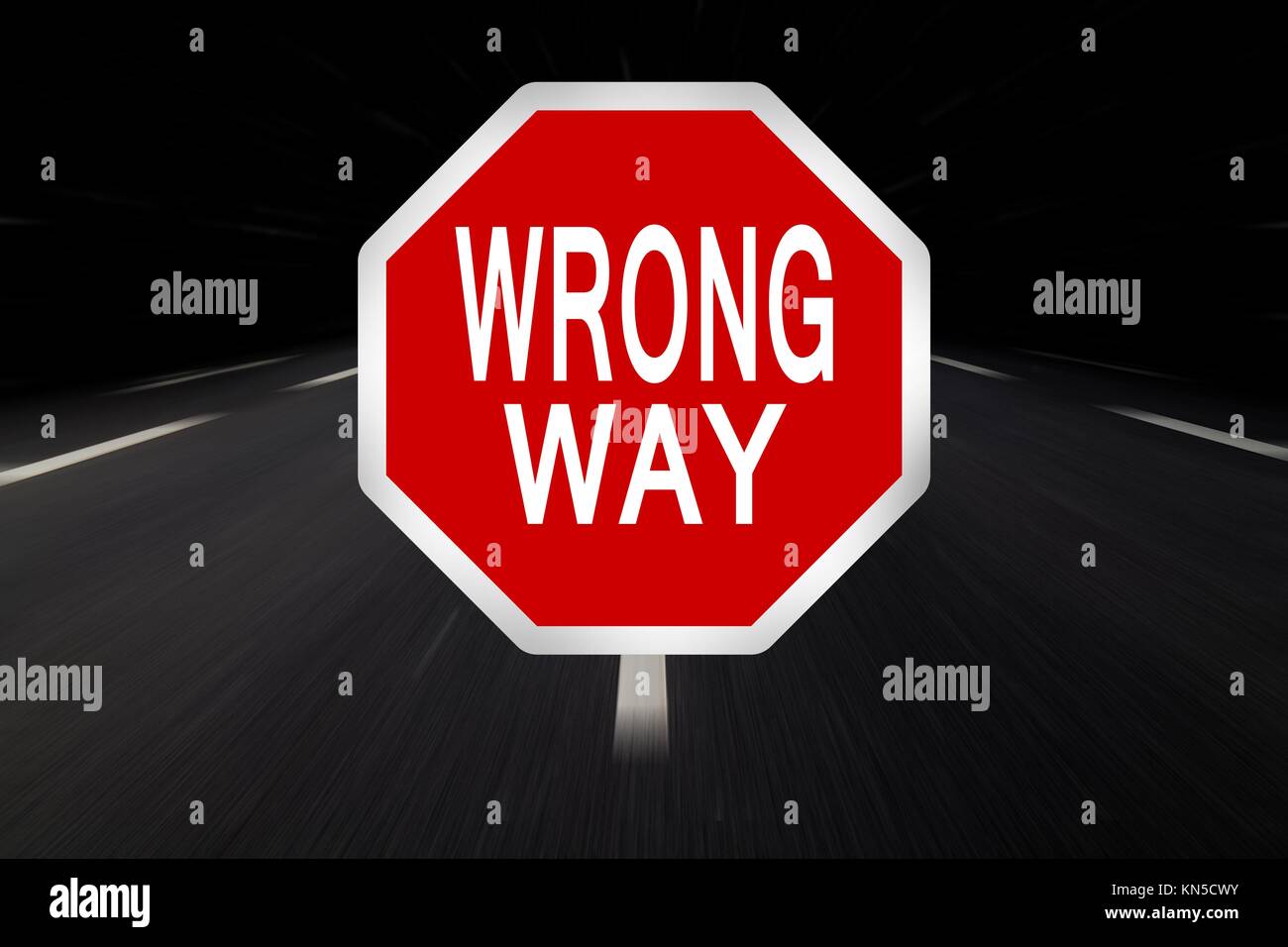 Wrong word hi-res stock photography and images - Alamy