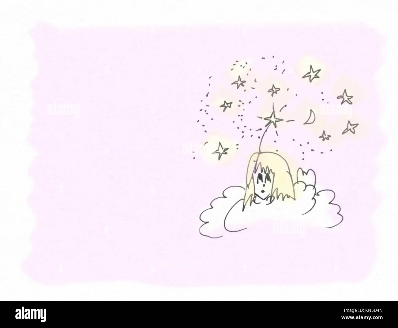 Black Pen Drawings Tumblr