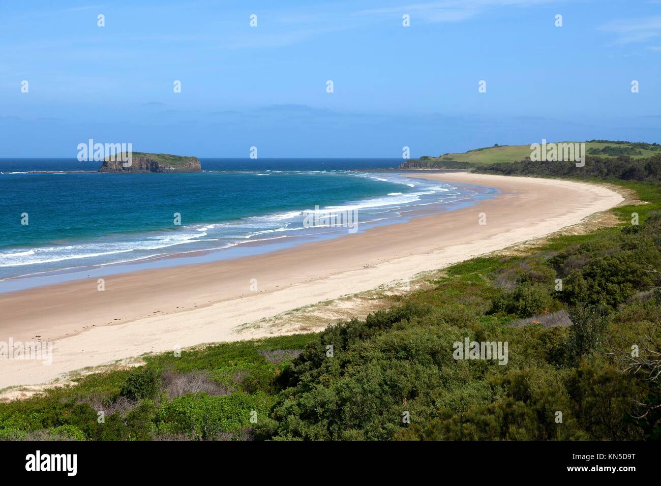 Shellharbour hi-res stock photography and images - Alamy
