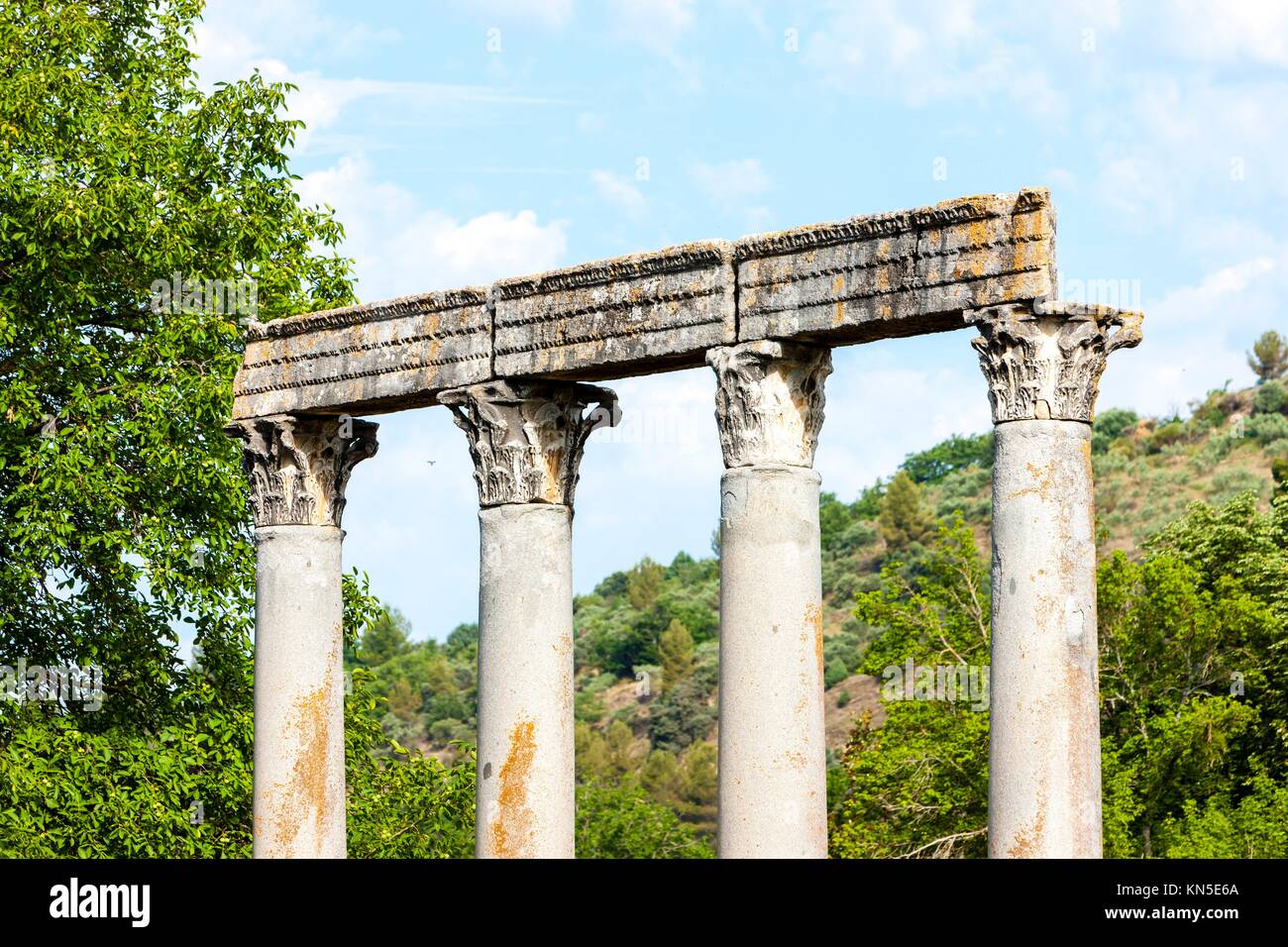 Riez High Resolution Stock Photography and Images - Alamy