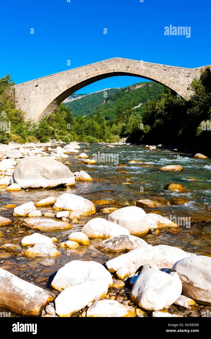 Reine River High Resolution Stock Photography and Images - Alamy