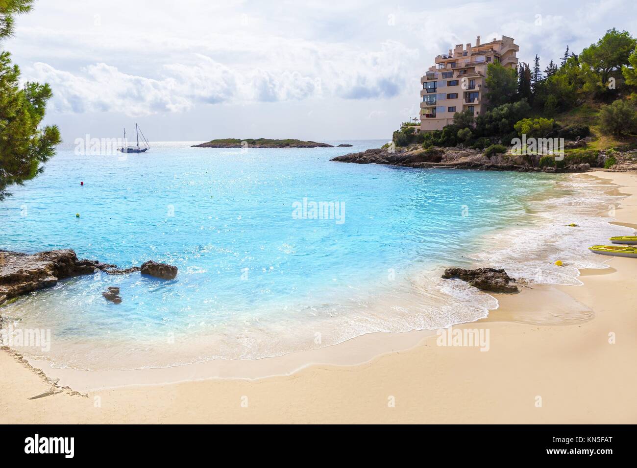 Bendinat High Resolution Stock Photography and Images - Alamy