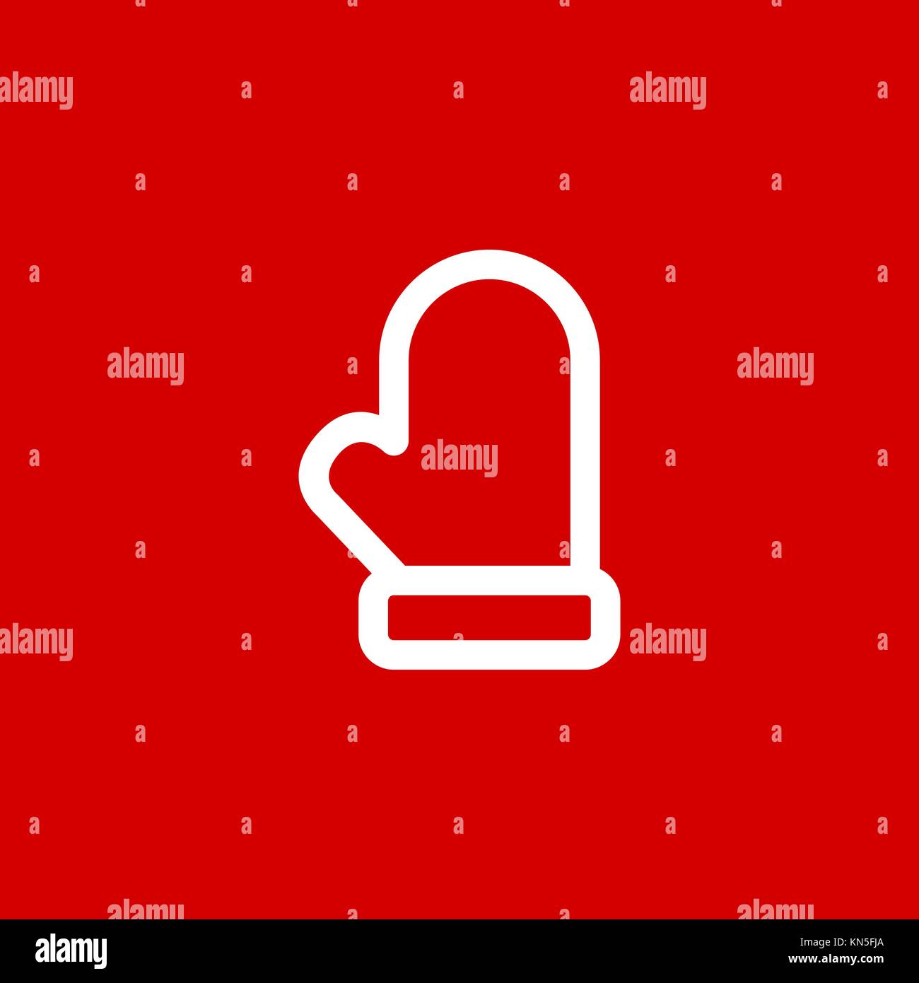 Vector snowflake drawing simple Stock Vector Images - Alamy