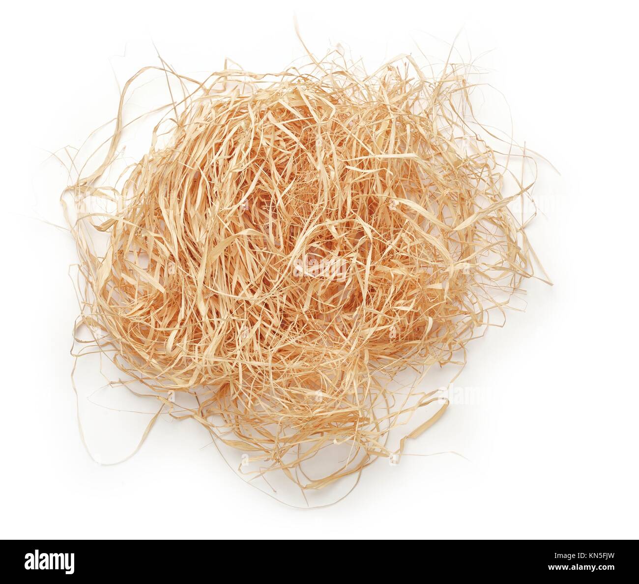 Golden yellow hay hi-res stock photography and images - Alamy