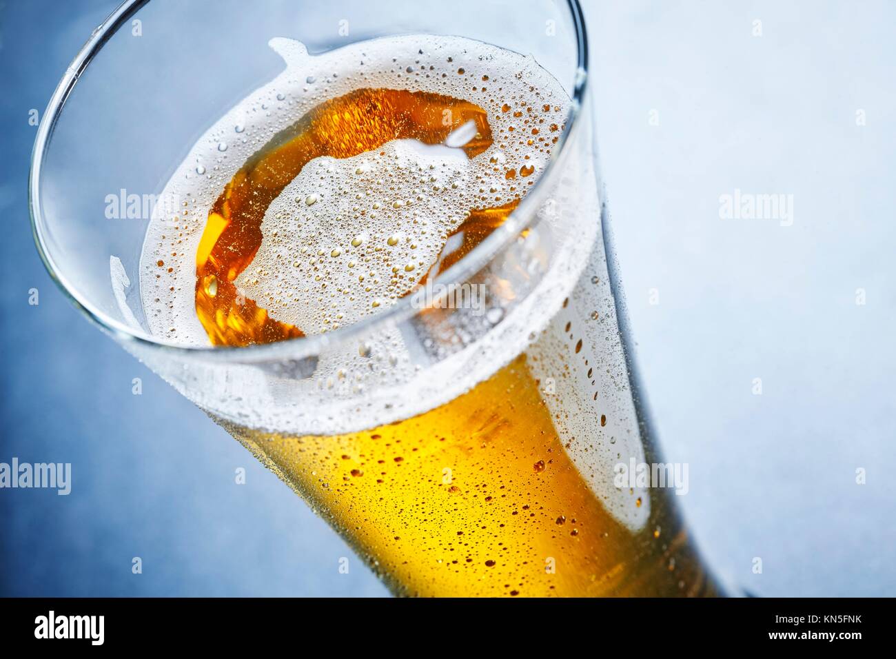 Desire to drink hi-res stock photography and images - Alamy