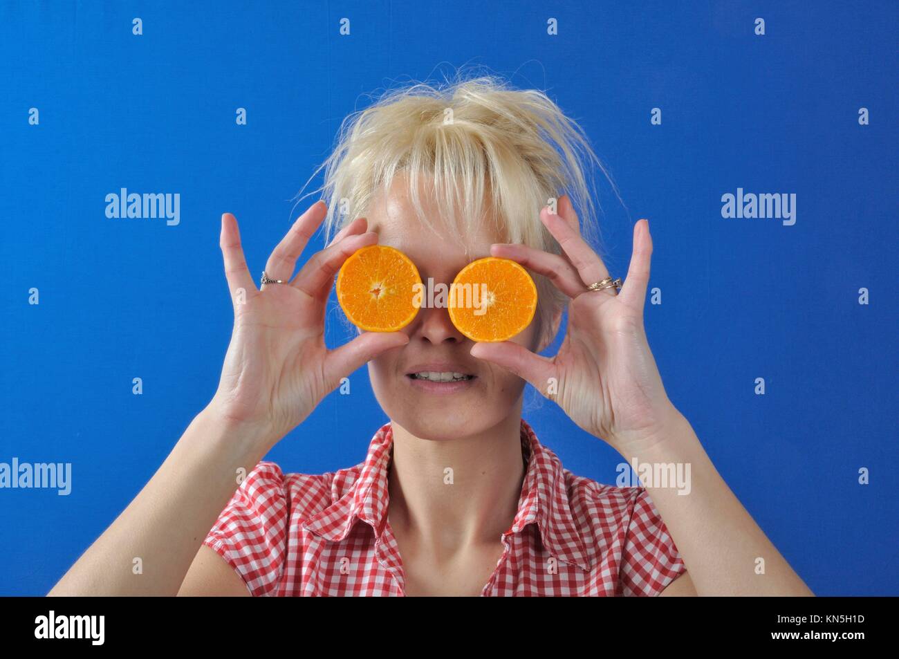 Clementine image hi-res stock photography and images - Alamy