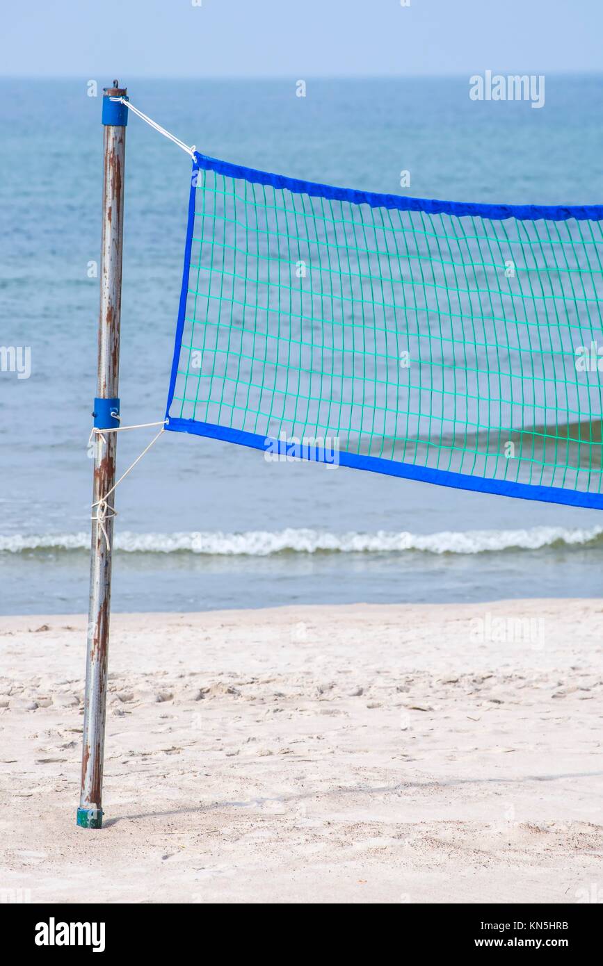 International Beach Volleyball High Resolution Stock Photography and ...