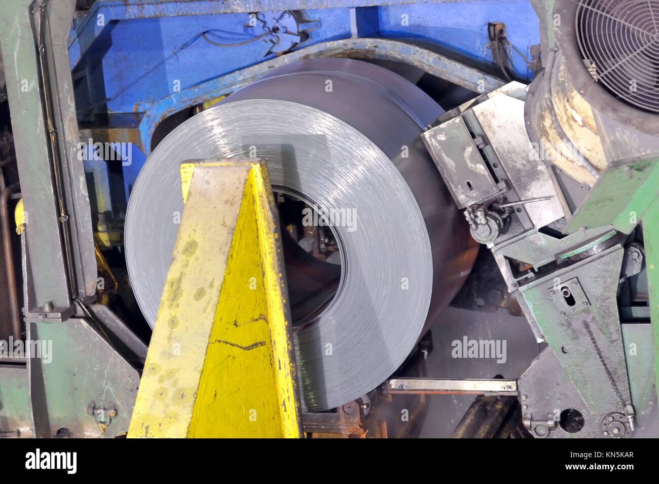 Tin plate tinplate hi-res stock photography and images - Alamy