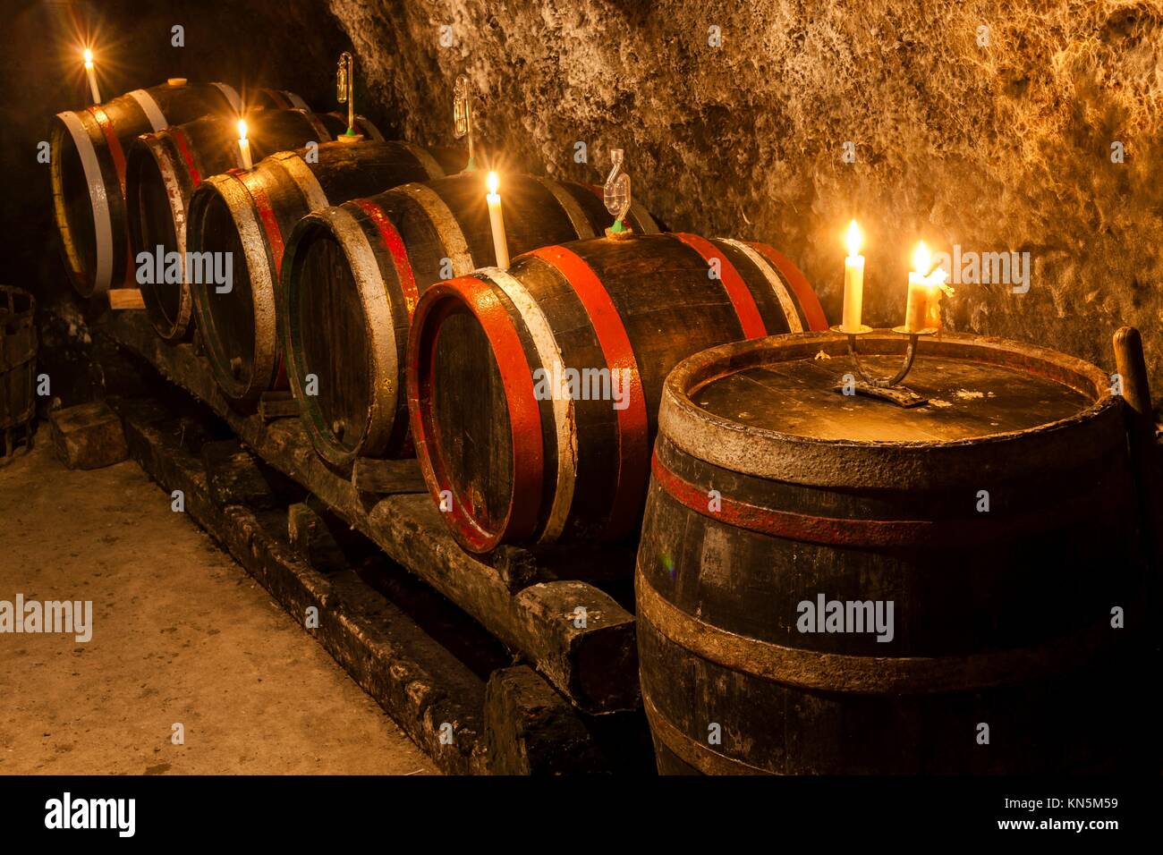 Tokai Wine Region High Resolution Stock Photography and Images - Alamy