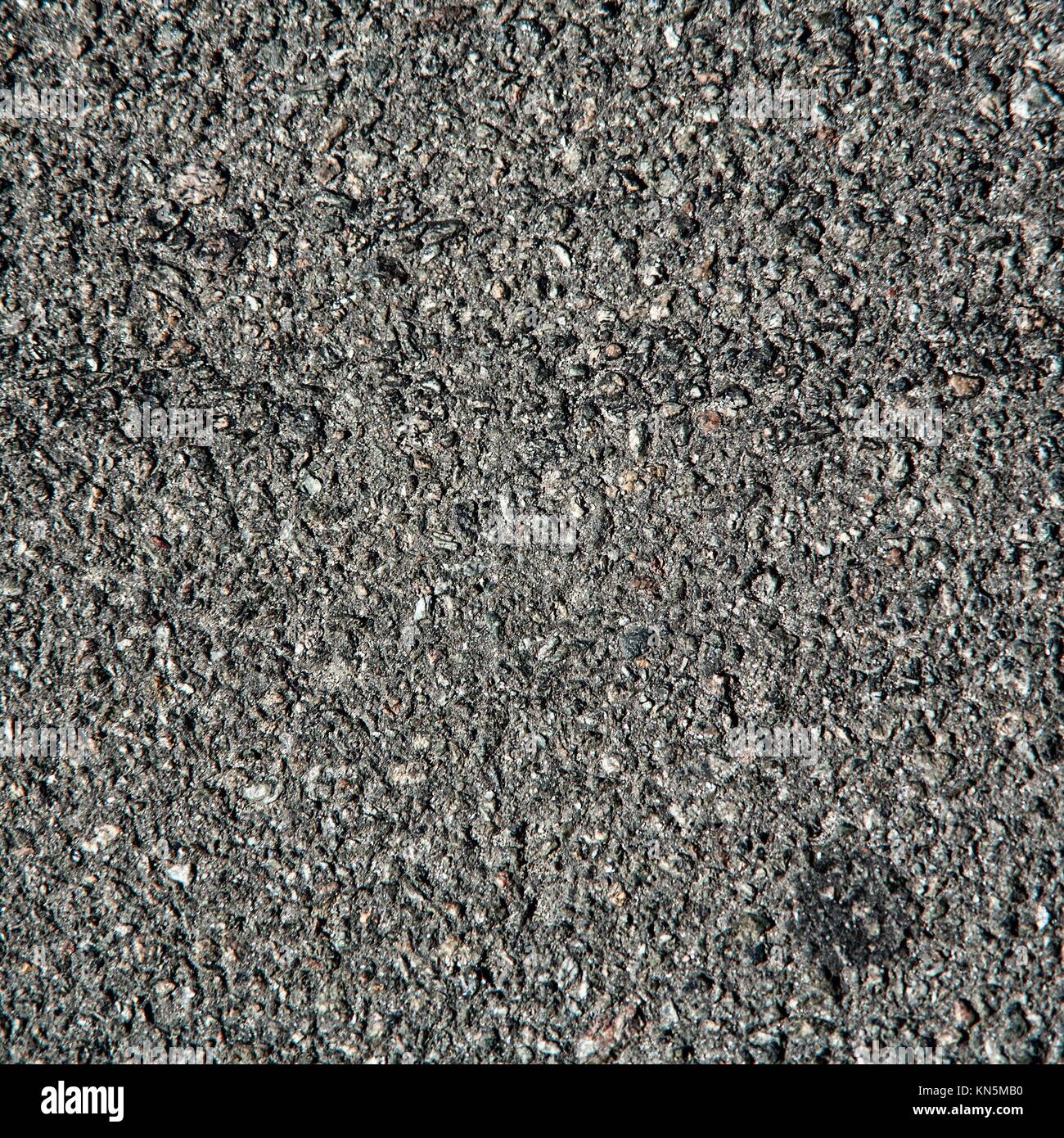 Asphalt design hi-res stock photography and images - Alamy