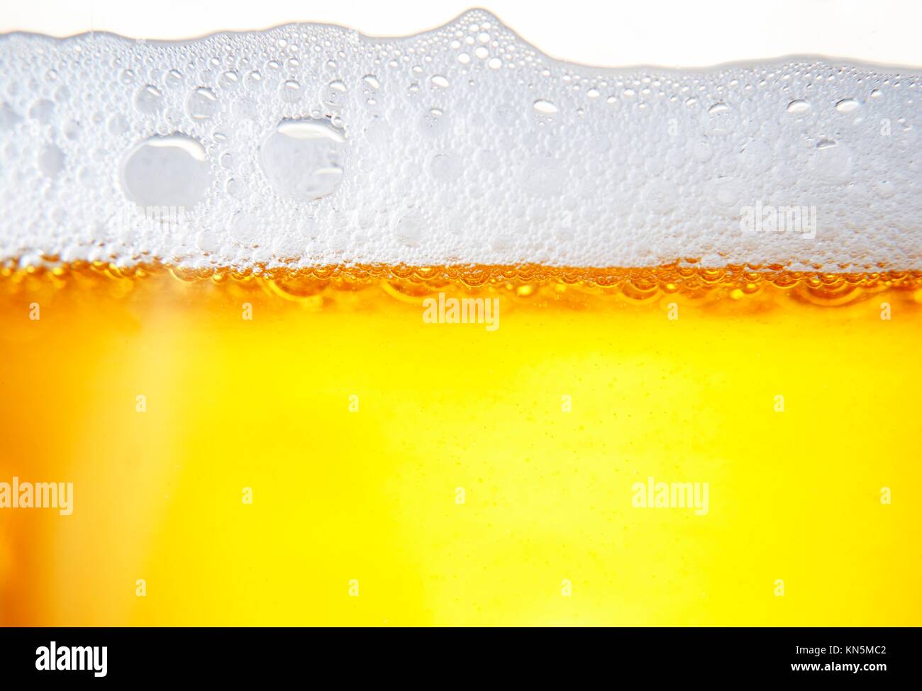 Bubbles and froth hi-res stock photography and images - Alamy