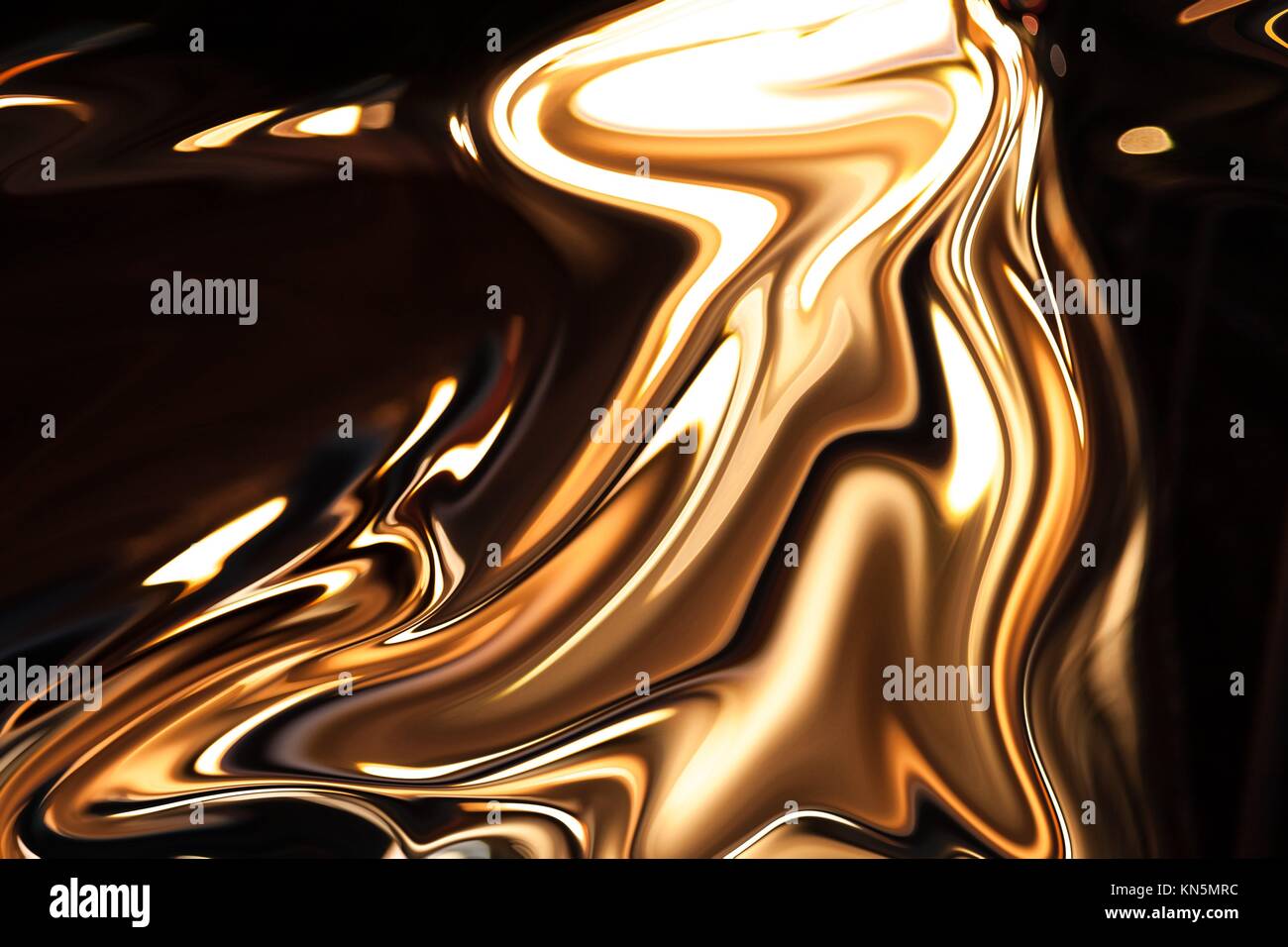 light background, abstract lights, club texture Stock Photo - Alamy