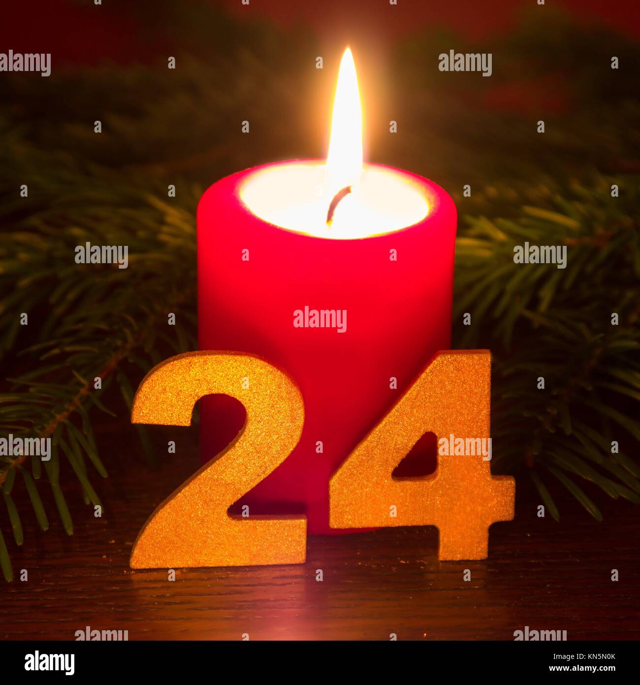 December cozy hi-res stock photography and images - Alamy