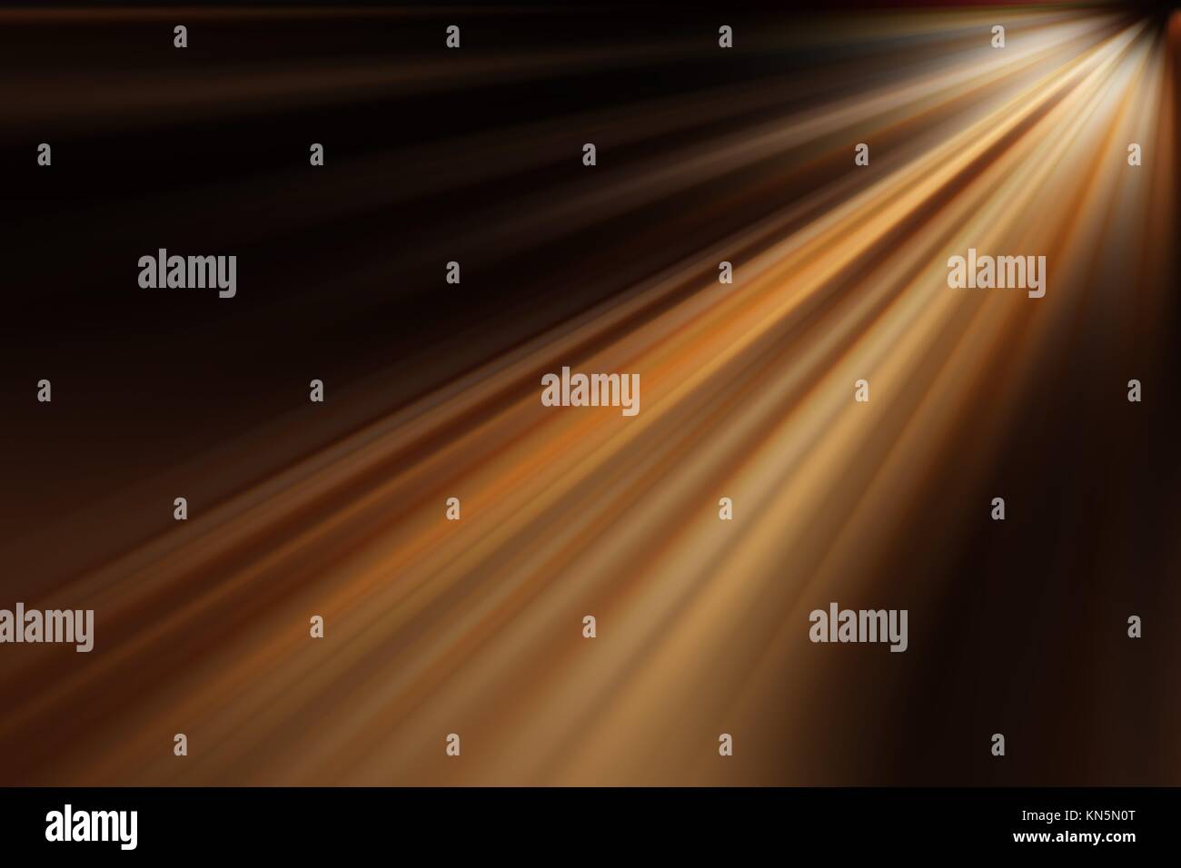 Light texture hi-res stock photography and images - Alamy