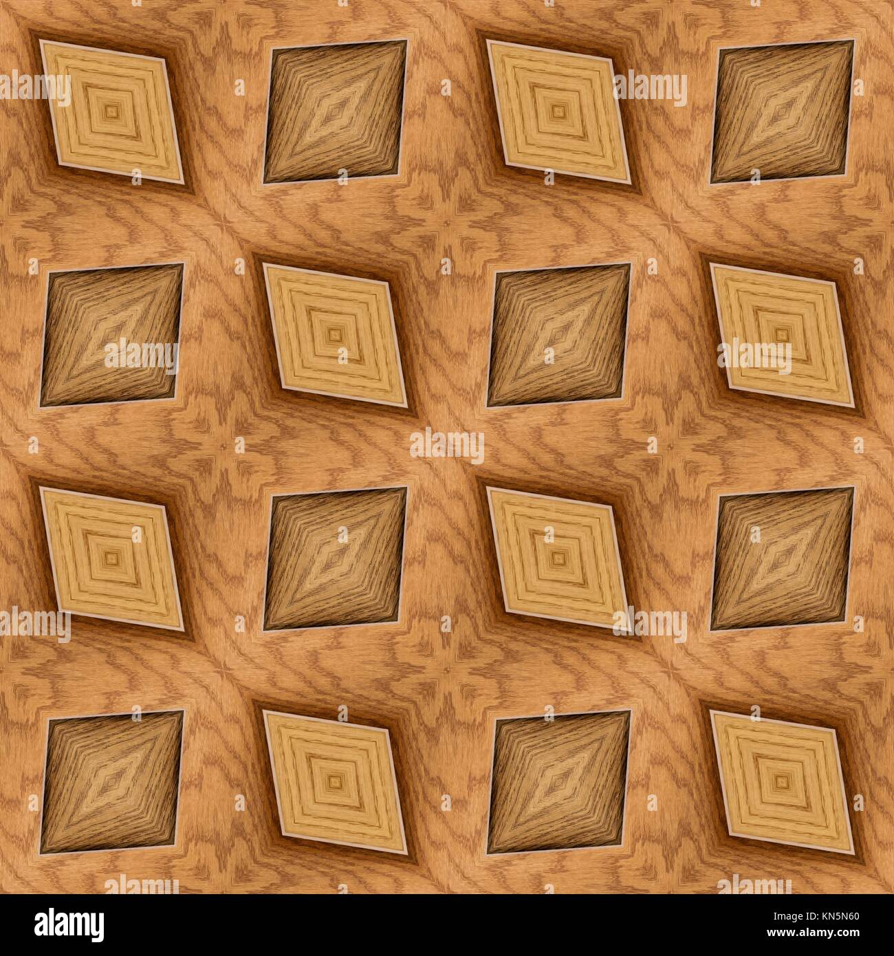 Seamless texture floor hi-res stock photography and images - Alamy