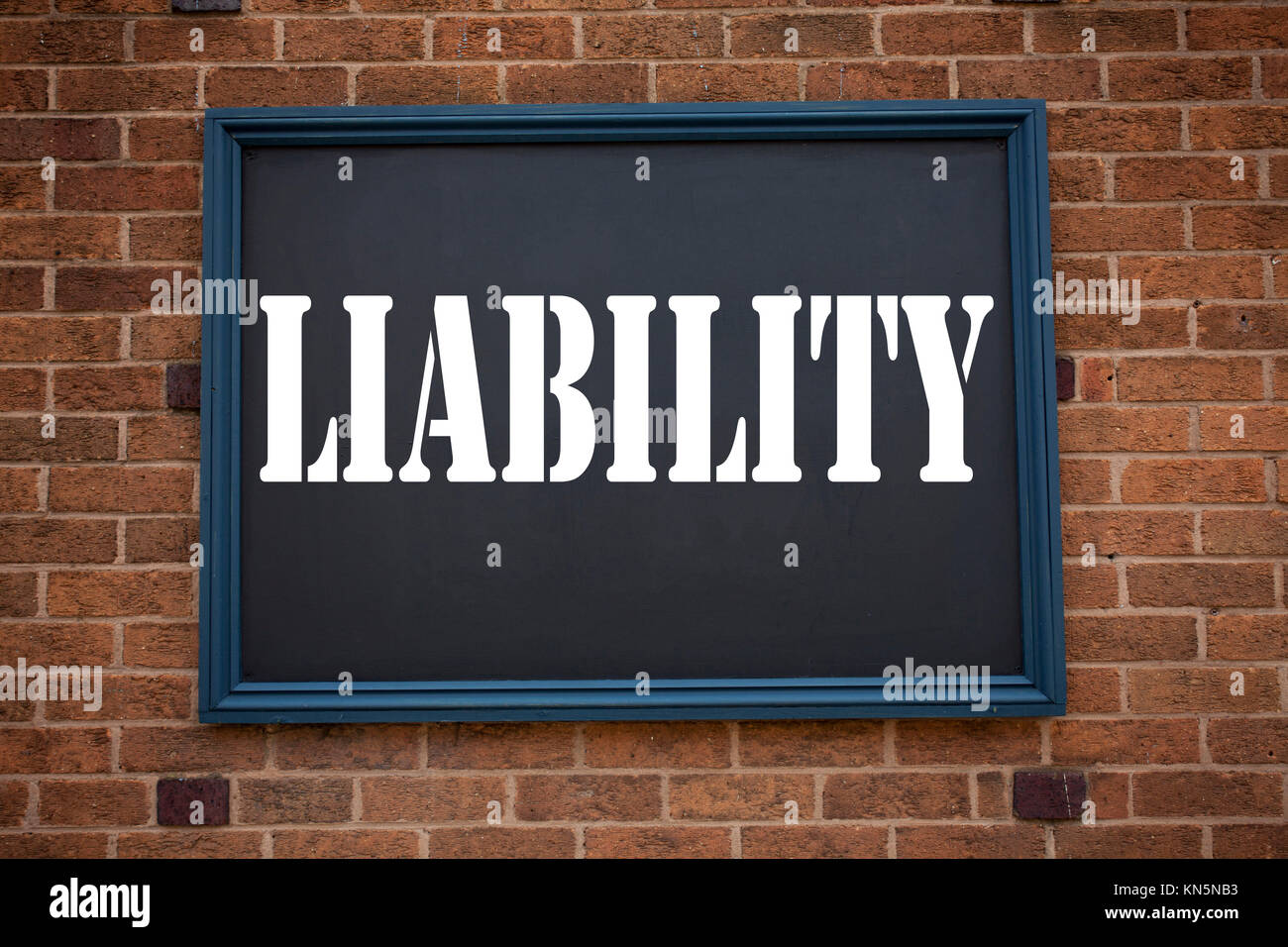 Conceptual hand writing text caption inspiration showing announcement ...