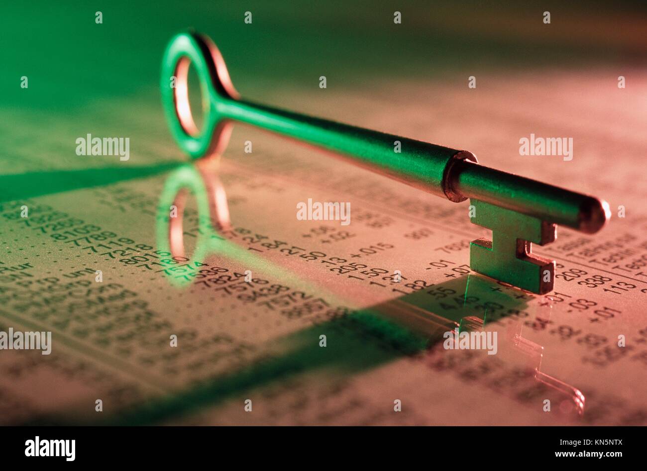 Page up key hi-res stock photography and images - Alamy
