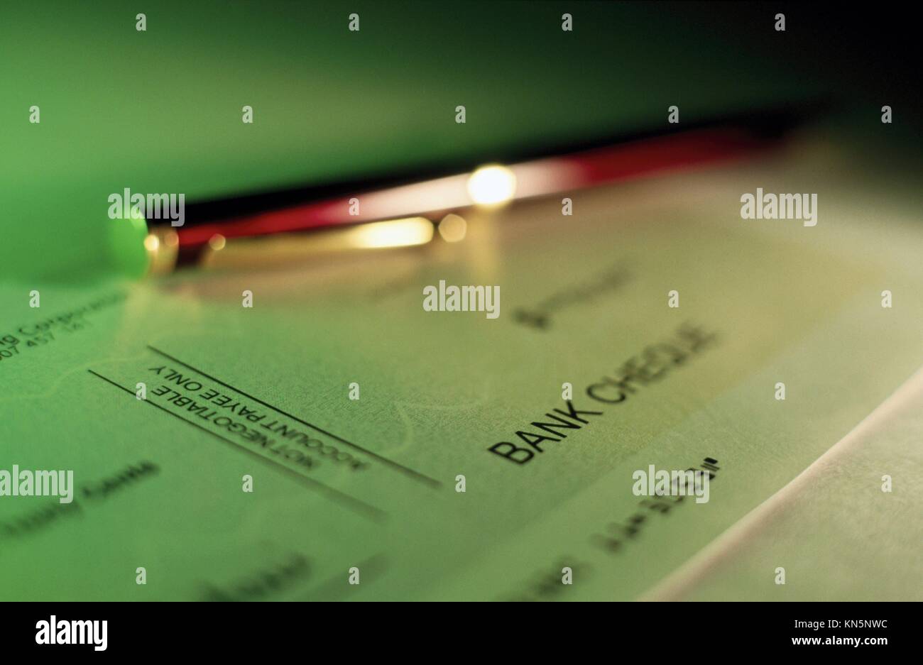 Object bank hi-res stock photography and images - Alamy